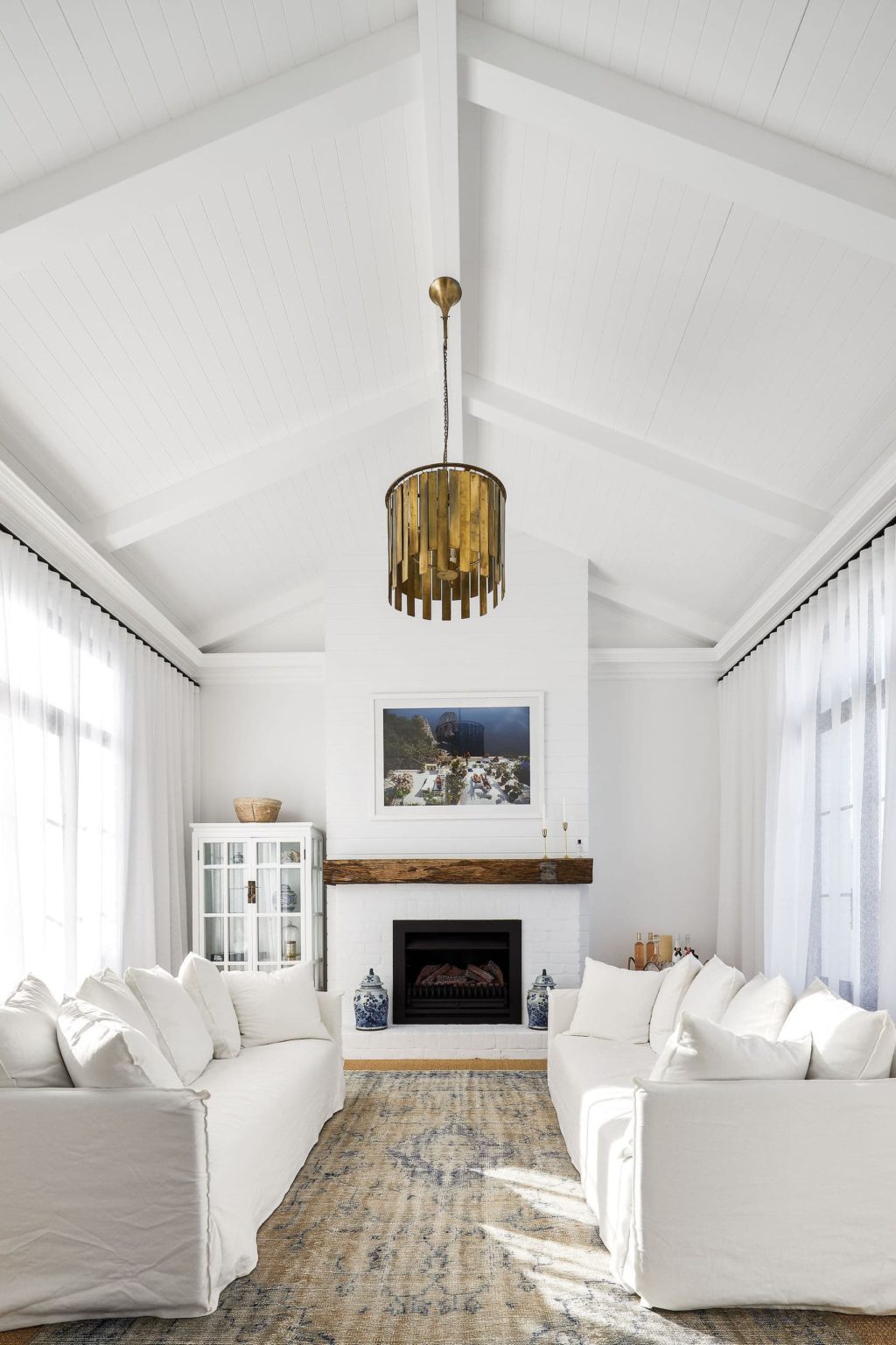 What are VJ panelling boards and how to use them