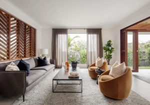 New Hunter Valley display homes reflect regional popularity - The ...