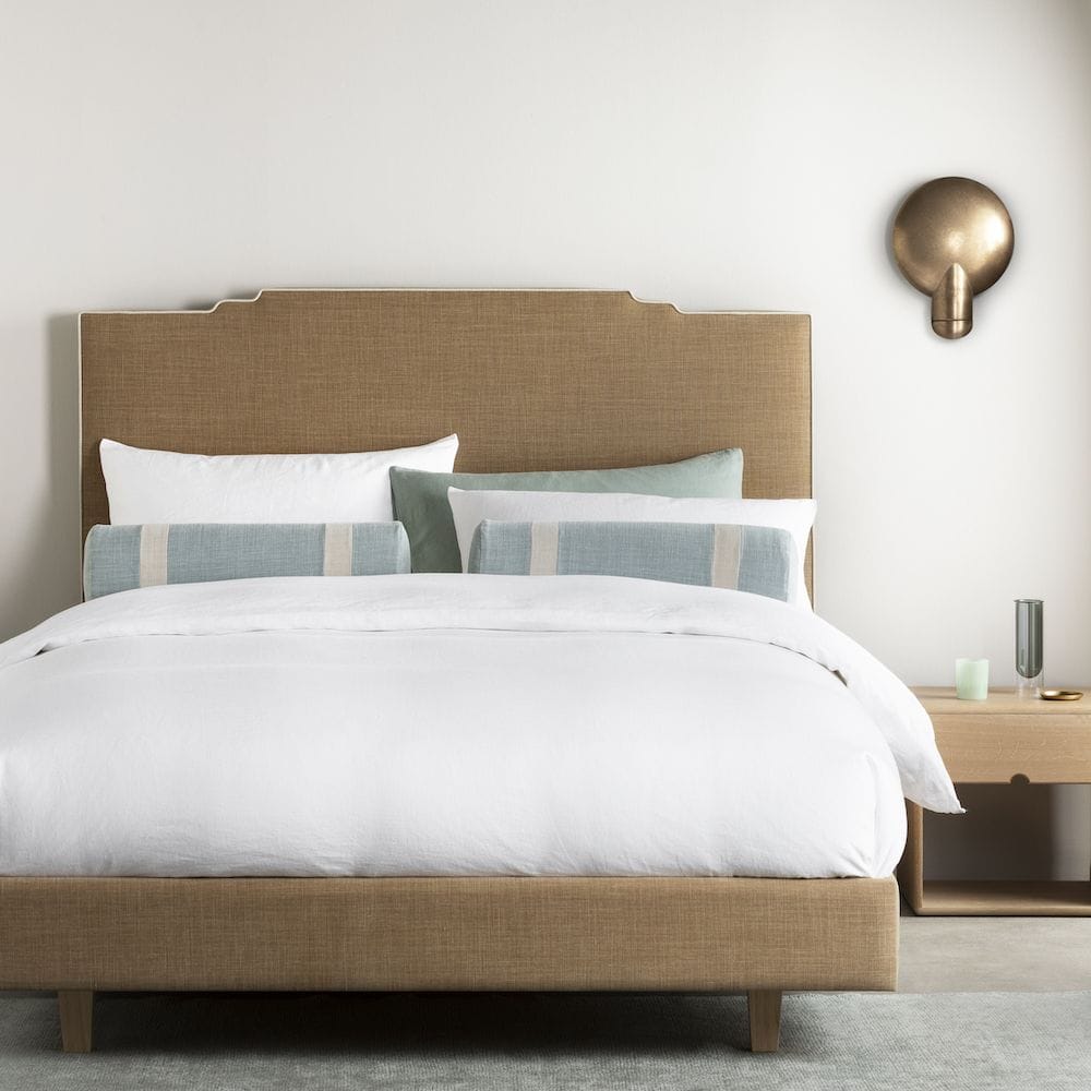 Make your bedroom an oasis with these bespoke beds - The Interiors Addict