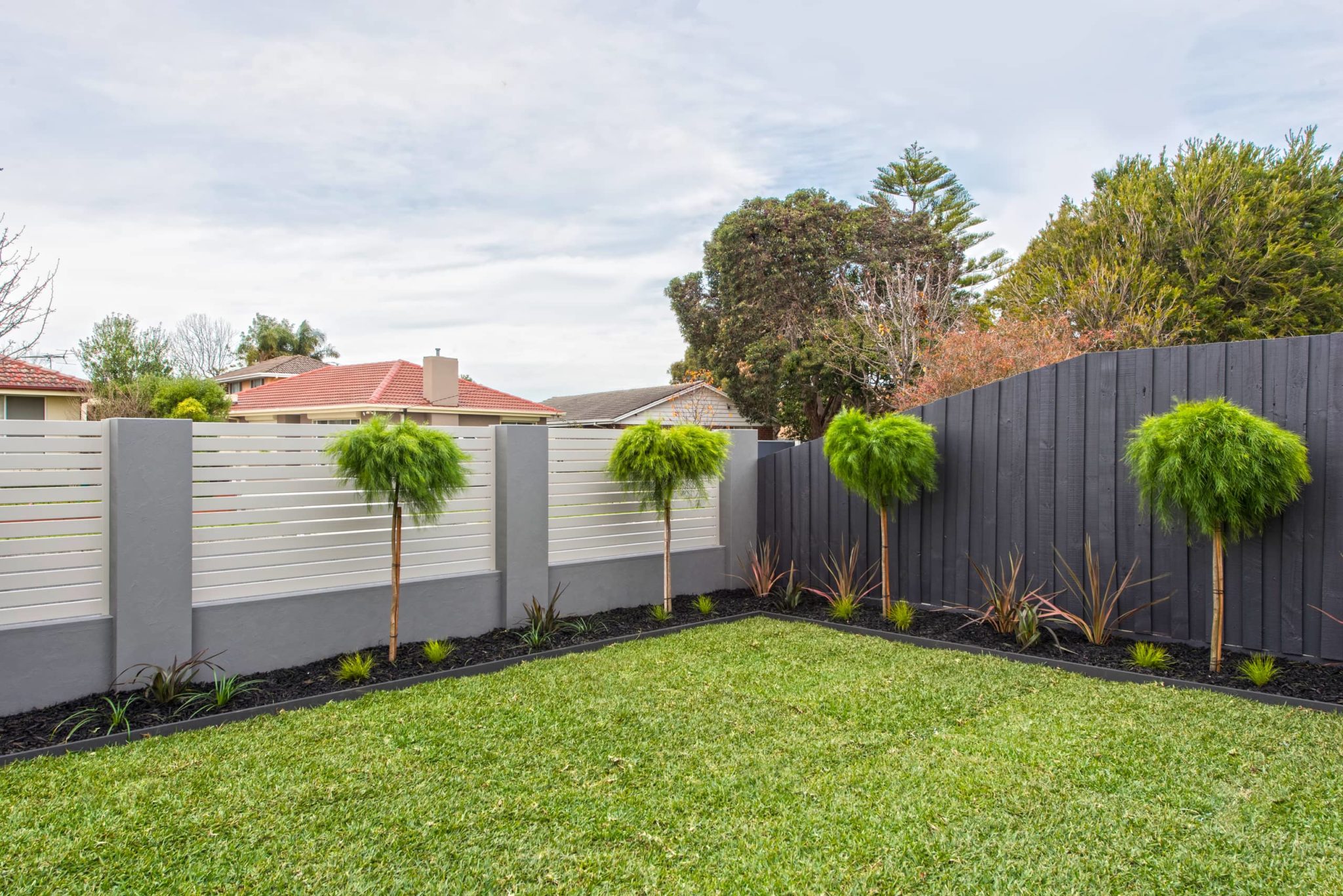 The great first impression you can even DIY with ModularWalls - The ...