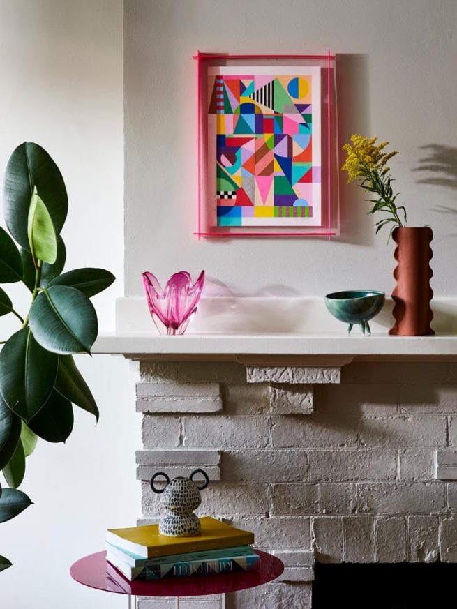 Greenhouse Interiors' autumn/winter '21 collection a triumph of ...