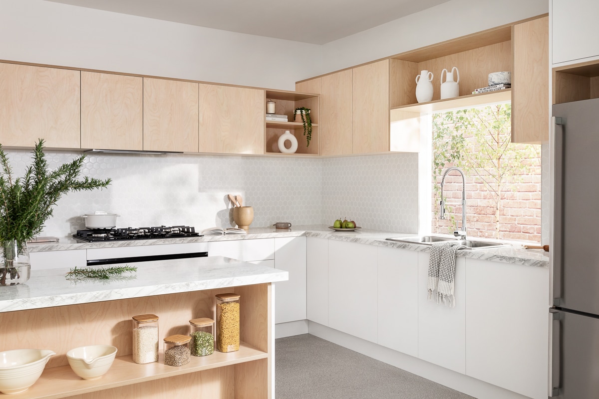 Kaboodle stands out with sweet new hues - The Interiors Addict