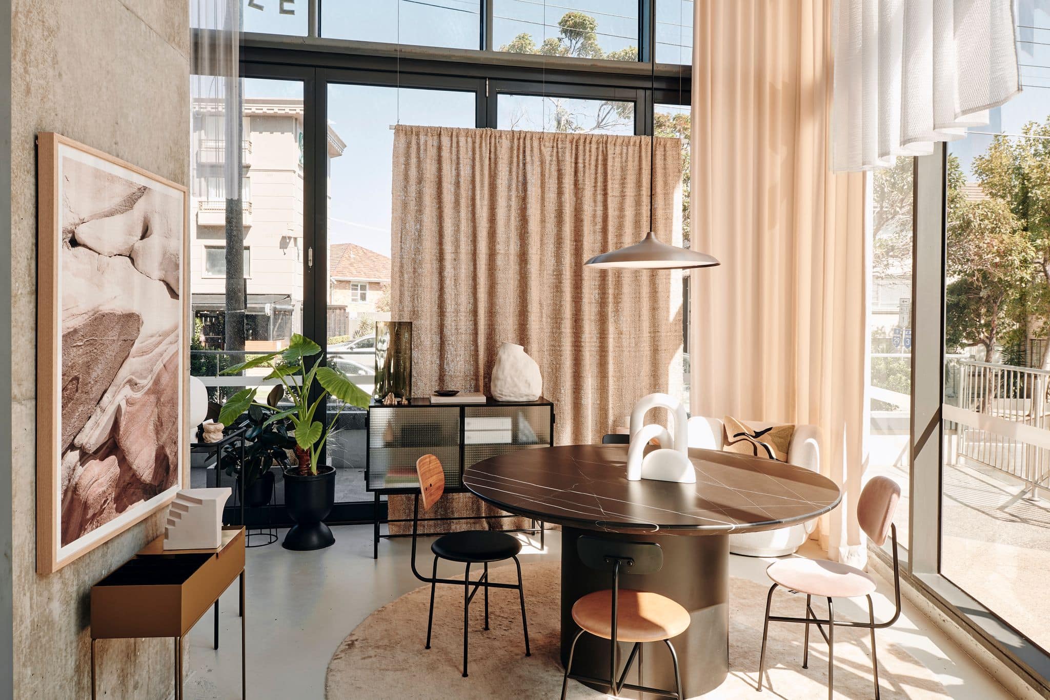 10 homewares classics that will make any home scream style! - The ...