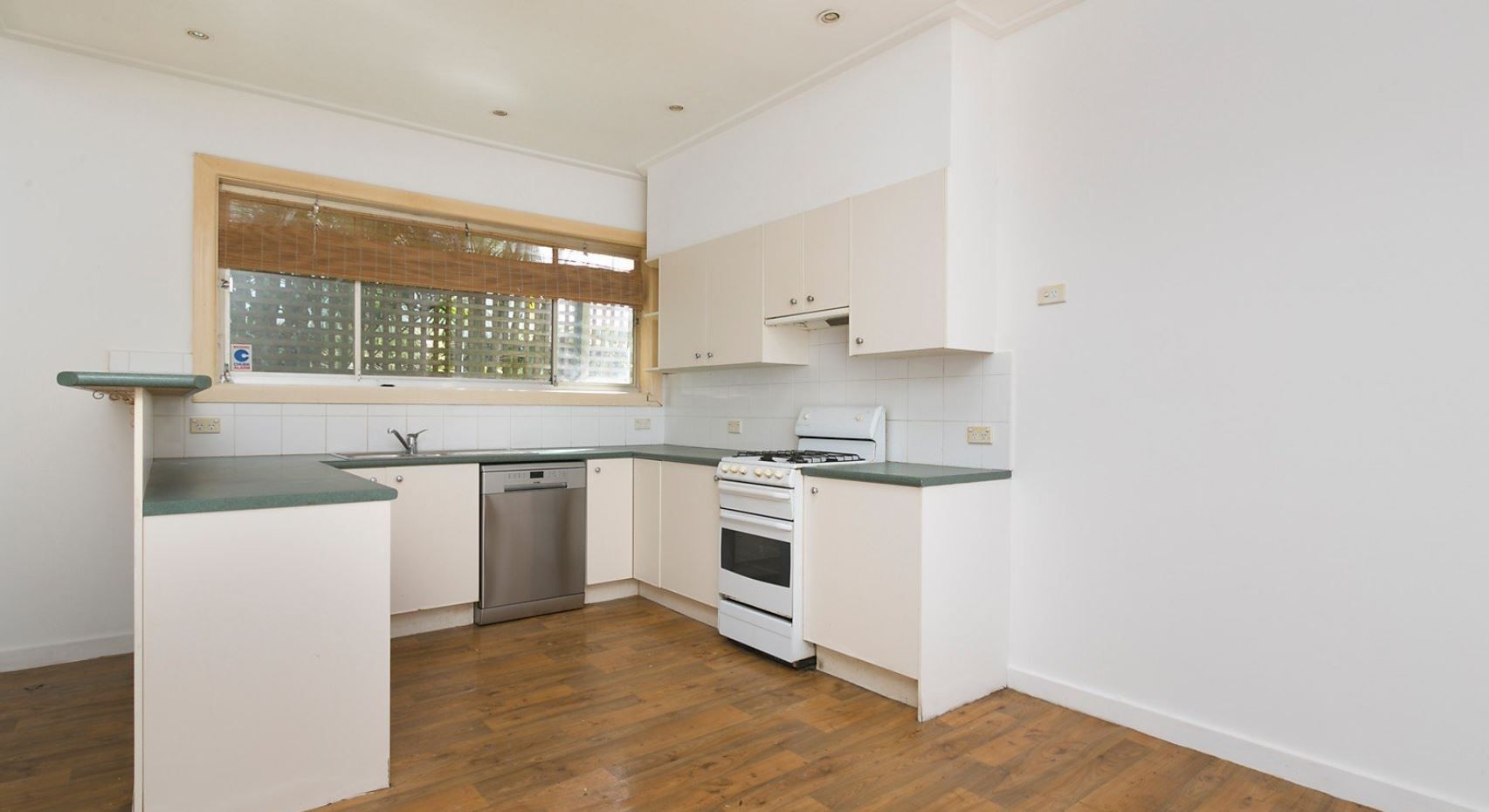 Expert advice: how to plan your next interior design project - The ...