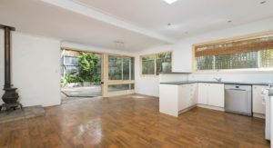 Expert advice: how to plan your next interior design project - The ...