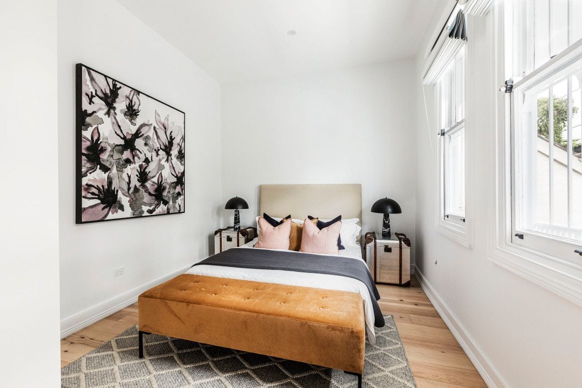 Expert advice: how to plan your next interior design project - The ...