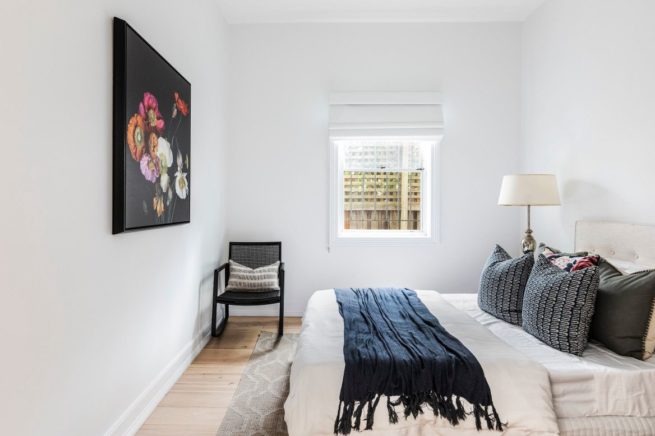 Expert advice: how to plan your next interior design project - The ...