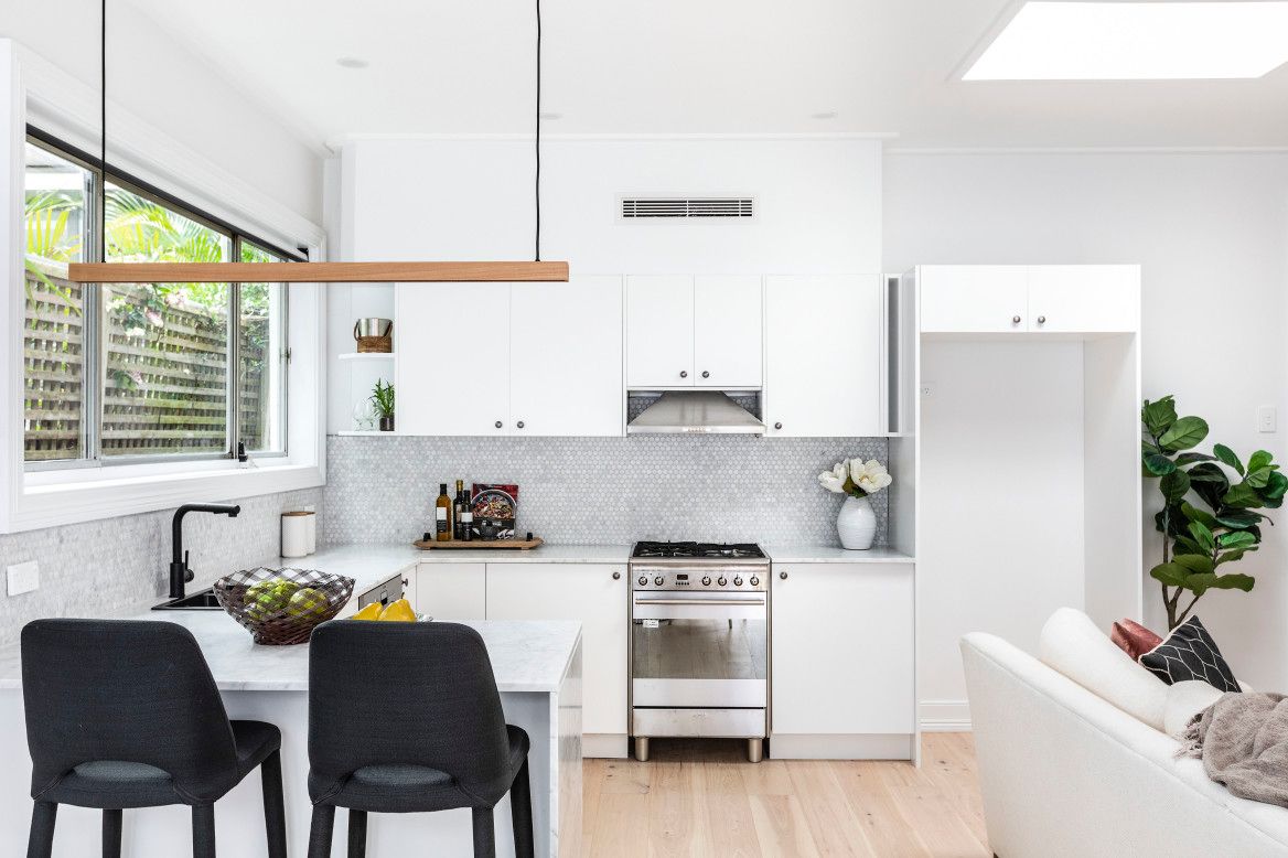 Expert advice: how to plan your next interior design project - The ...