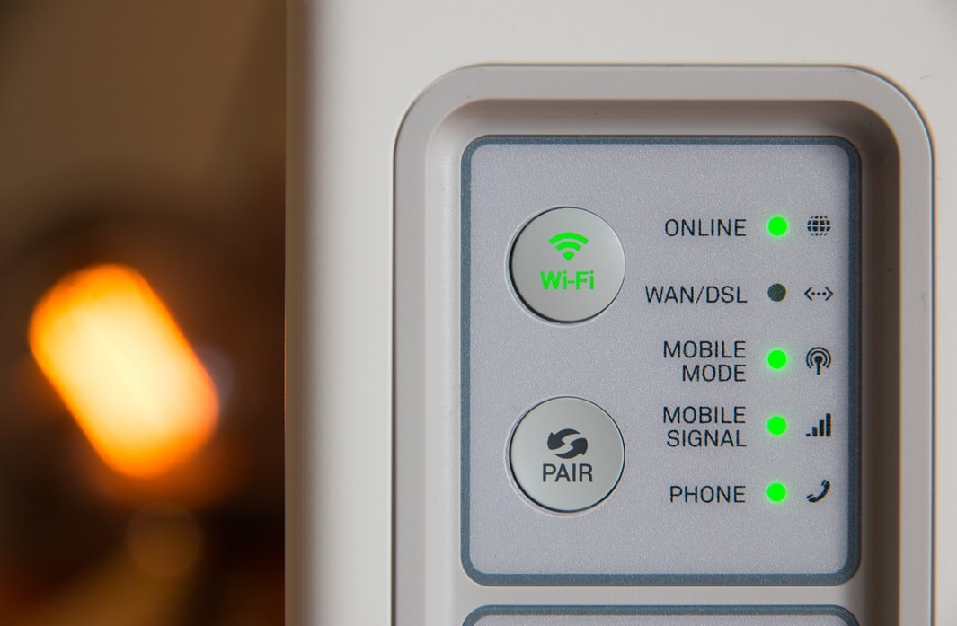 New system streamlines your smart home to a single app - The Interiors ...