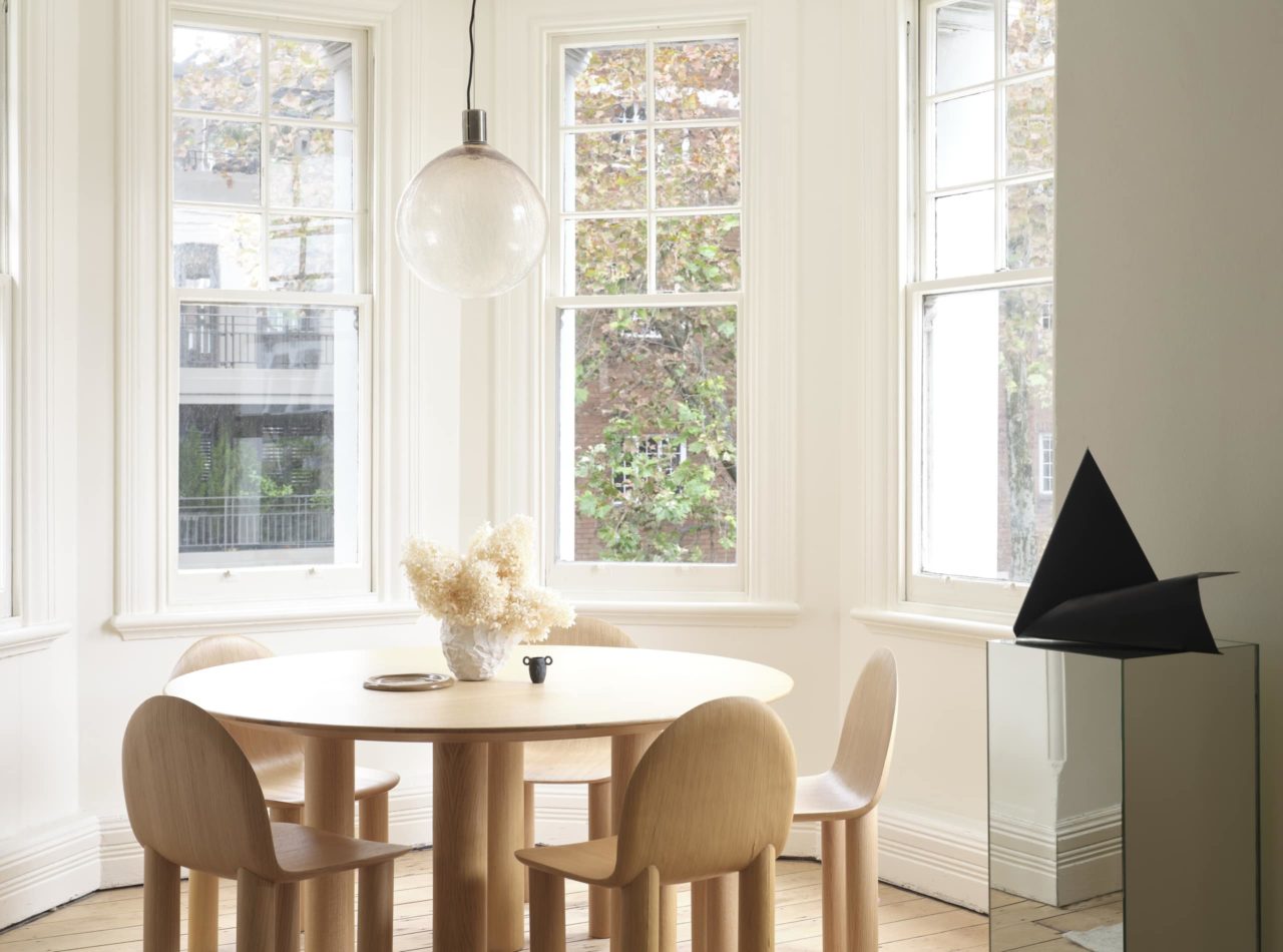 Stylist Sarah Ellison curates luxury Sydney accommodation experience ...