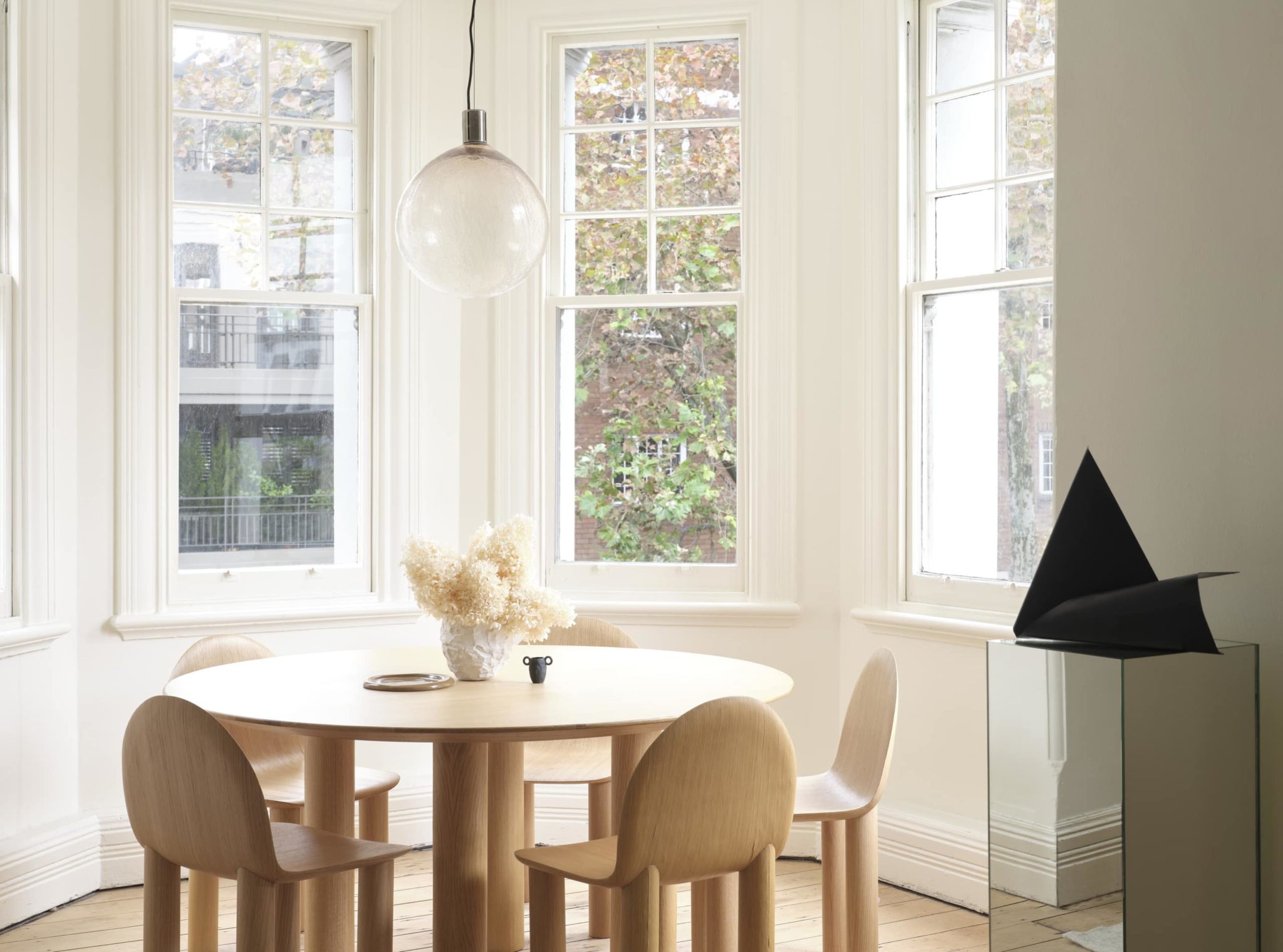 Stylist Sarah Ellison curates luxury Sydney accommodation experience ...
