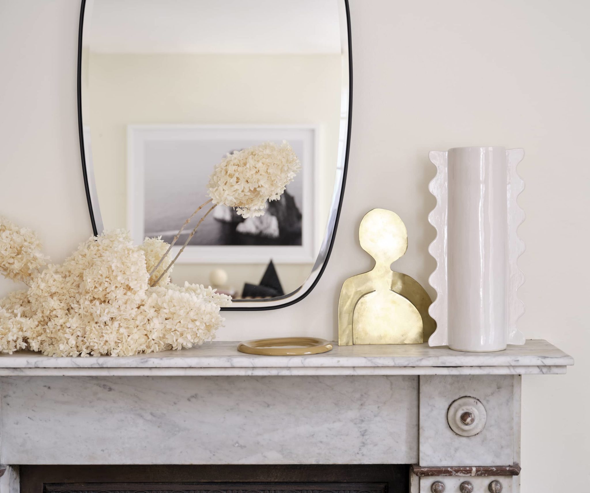 Stylist Sarah Ellison curates luxury Sydney accommodation experience ...