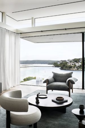 2021 Australian Interior Design Awards shortlist announced - The ...