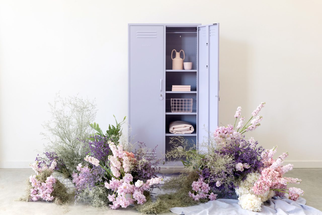 Storage solutions: The best looking freestanding shelving units - The ...