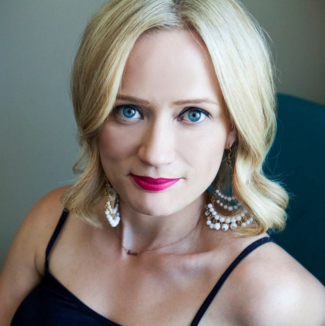 Boost to industry as Decor + Design in-person event returns to ...