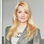 Boost to industry as Decor + Design in-person event returns to ...