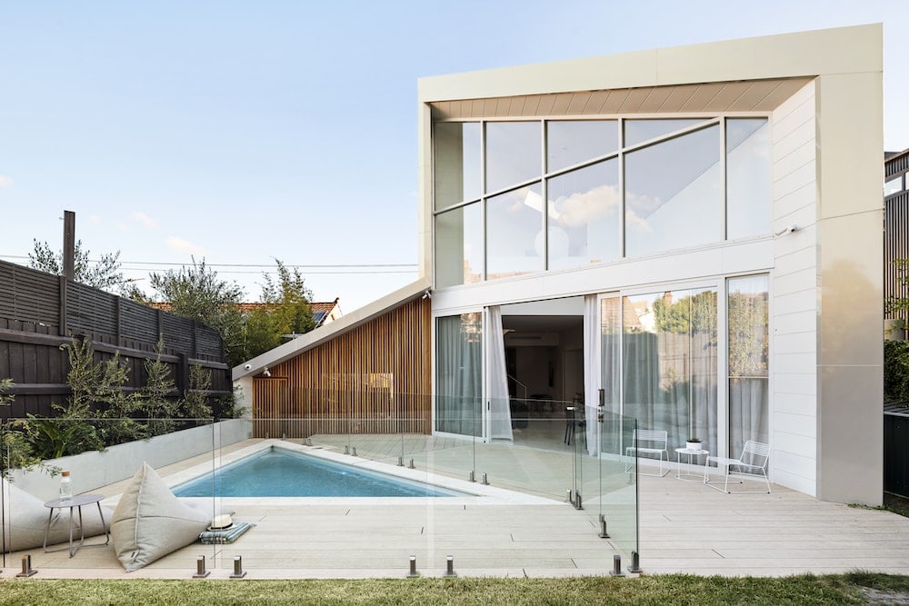 How to avoid making costly mistakes when you take on your own reno ...