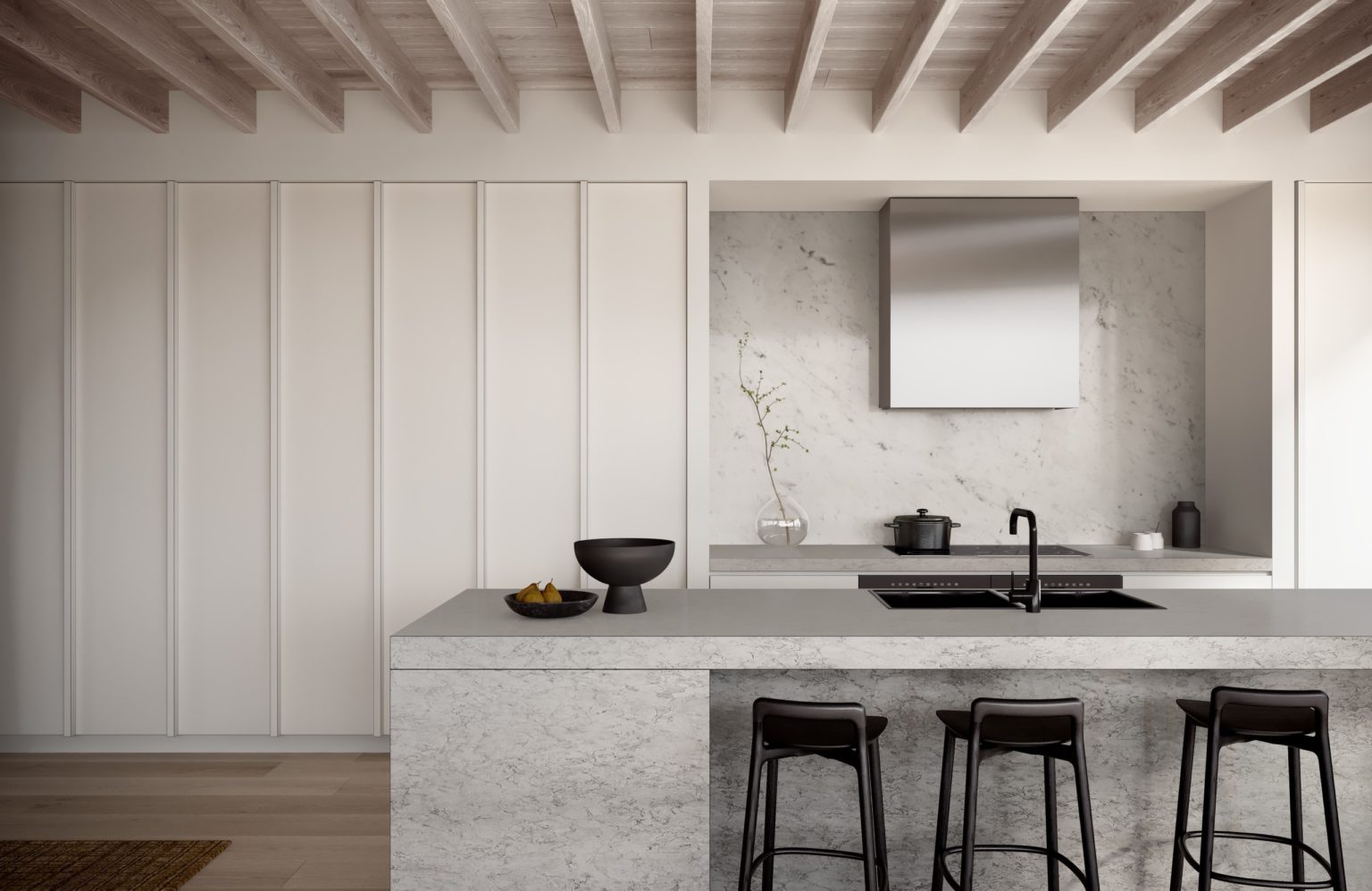 Laminex add a whopping 17 new options in latest collection - The ...