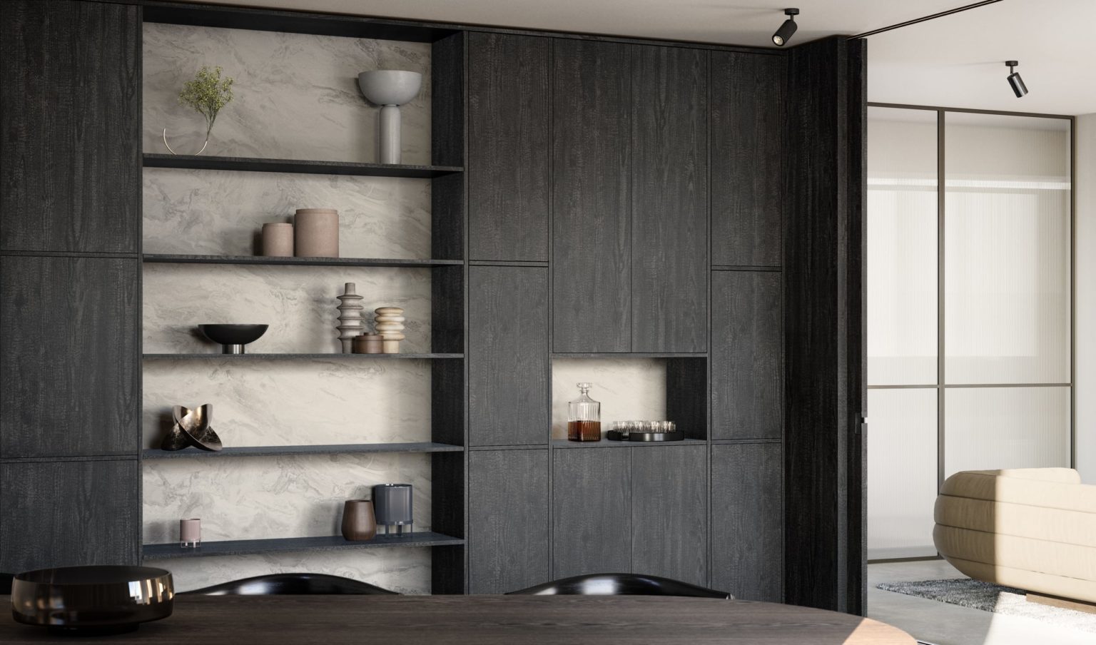 Laminex add a whopping 17 new options in latest collection - The ...