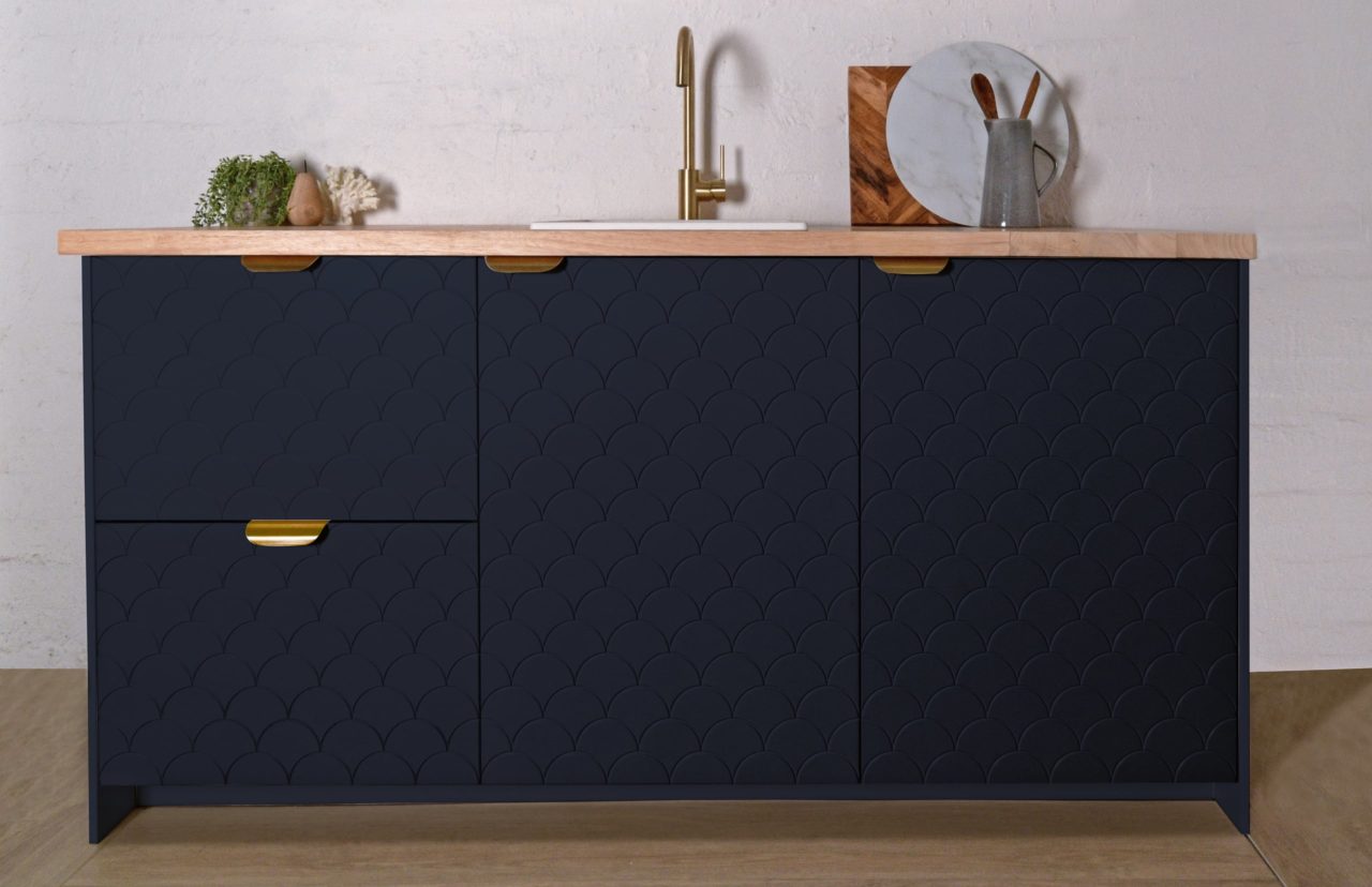 IKEA furniture hack: New Aussie player hits the market - The Interiors ...