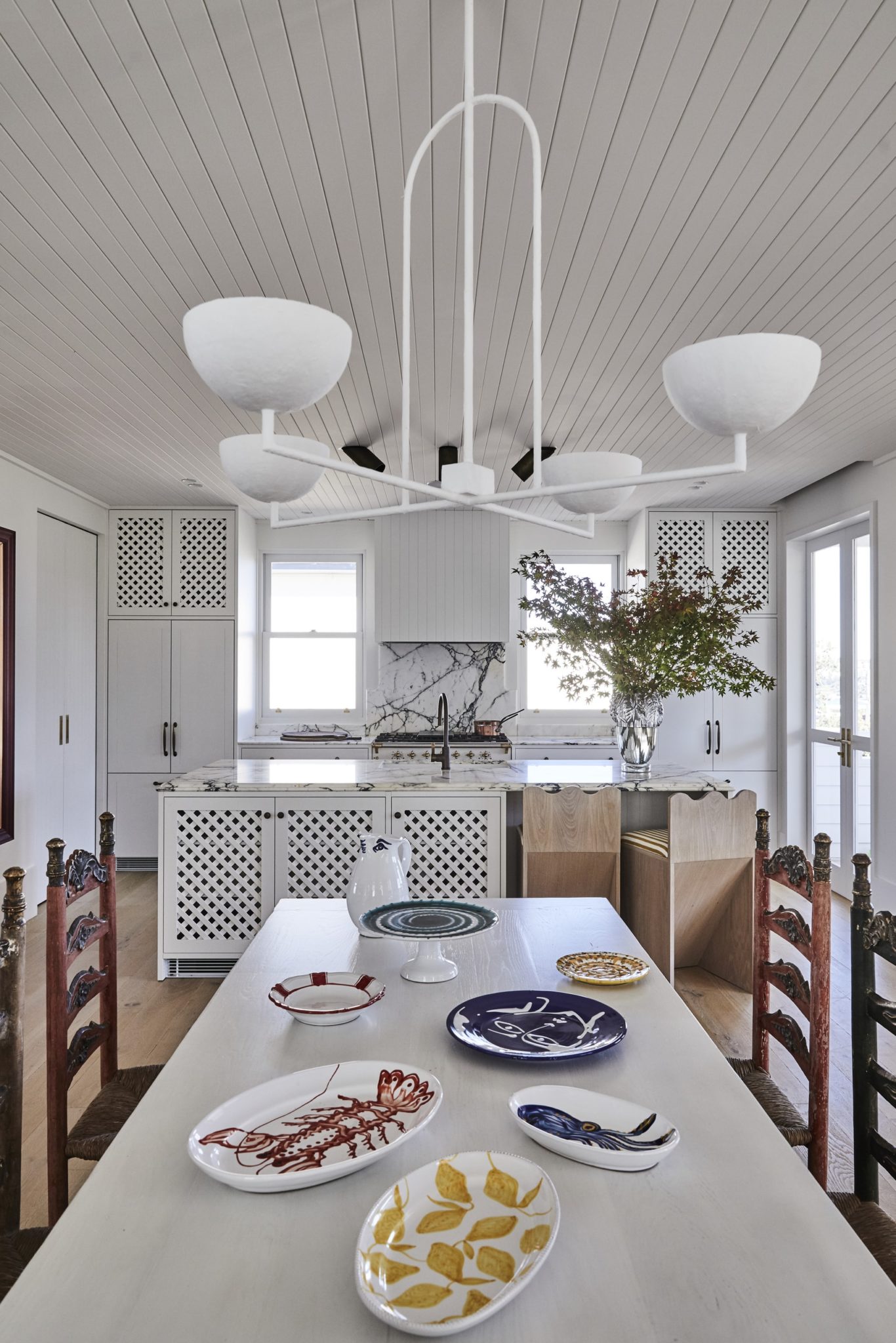 Australia's best kitchens: 7 stunners to inspire your next renovation ...