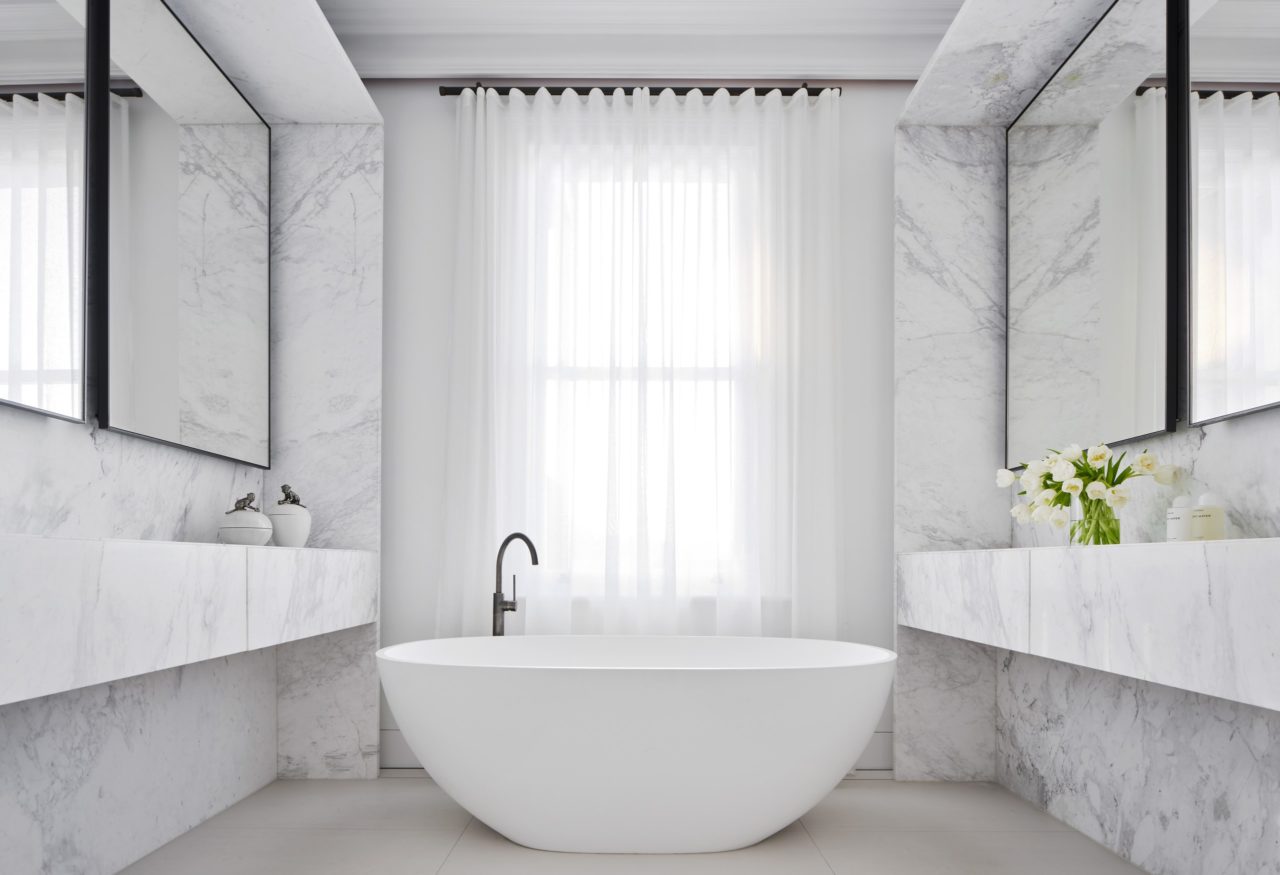 Latest trends and must-haves for the kitchen and bathroom: July 2021 ...