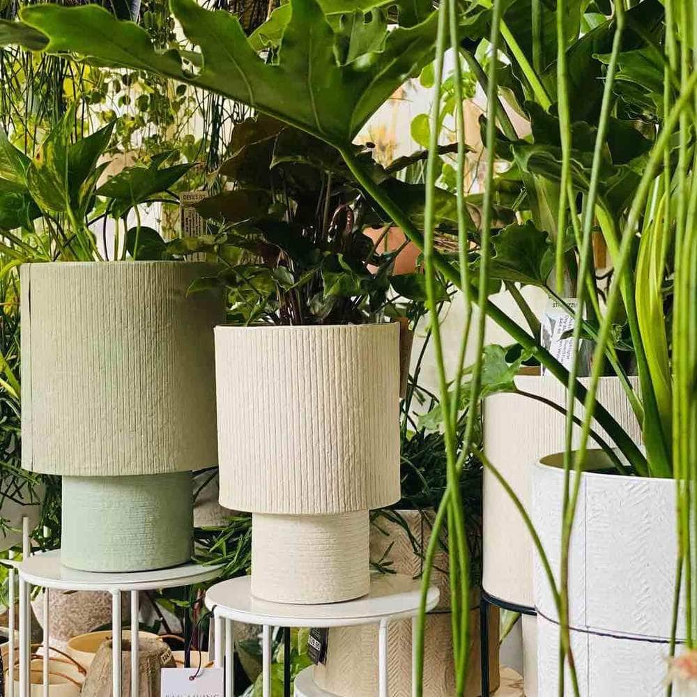 Sustainable homewares: how to do good with your decor! - The Interiors ...