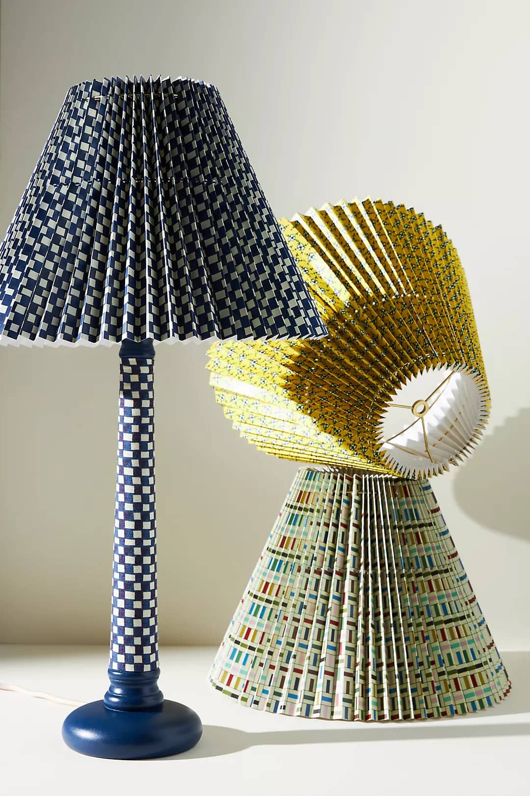 Our picks from Anna Spiro's new Anthropologie homewares range - The ...