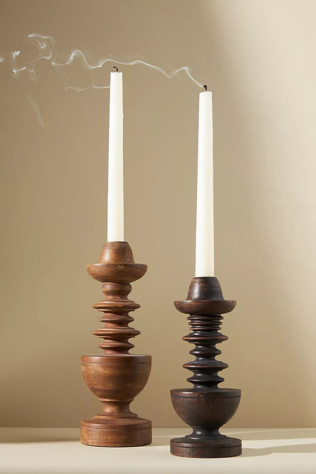 Our picks from Anna Spiro's new Anthropologie homewares range - The ...