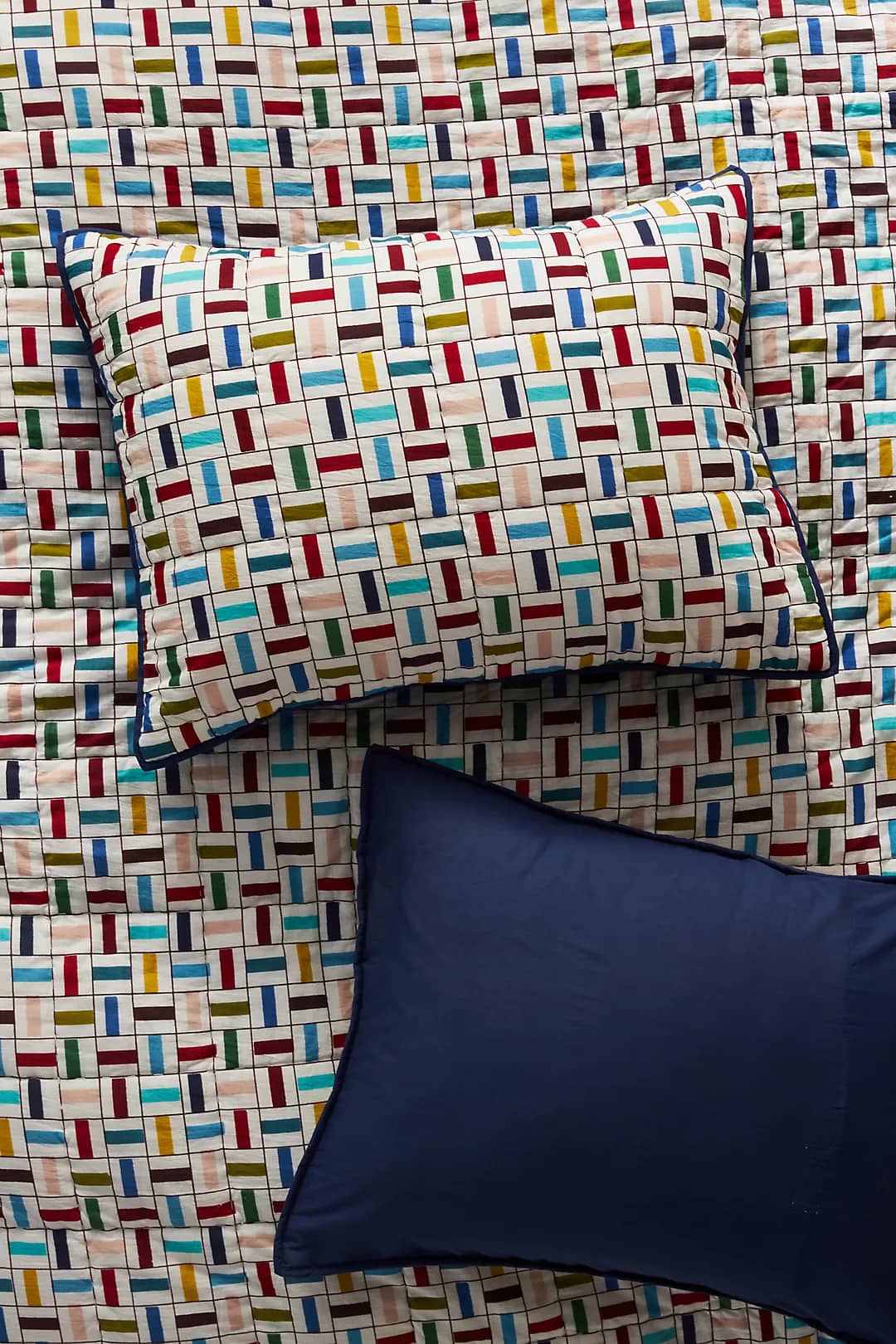 Our picks from Anna Spiro's new Anthropologie homewares range - The ...