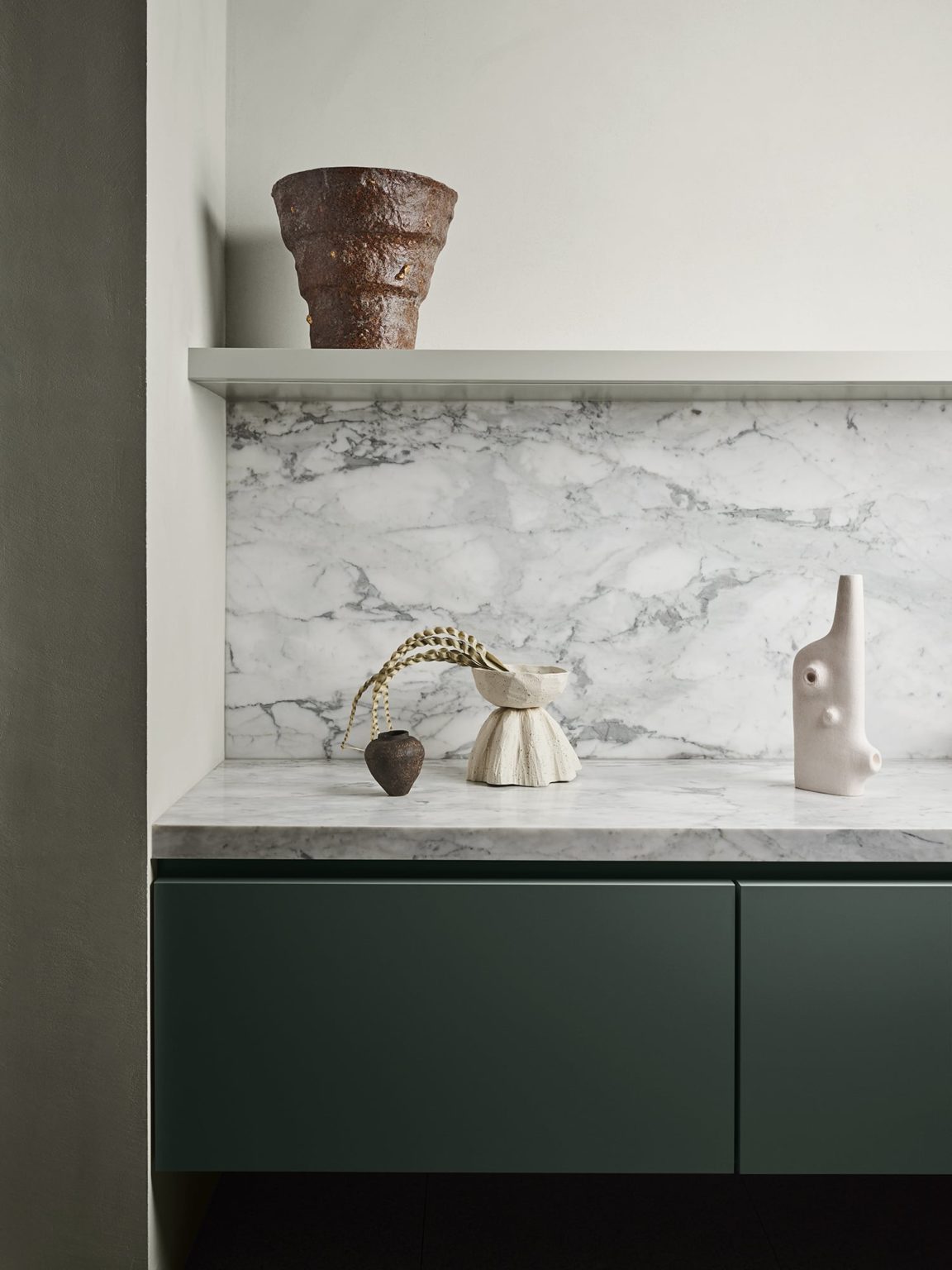 Dulux colour forecast 2022: Comfort and optimism in uncertain times ...