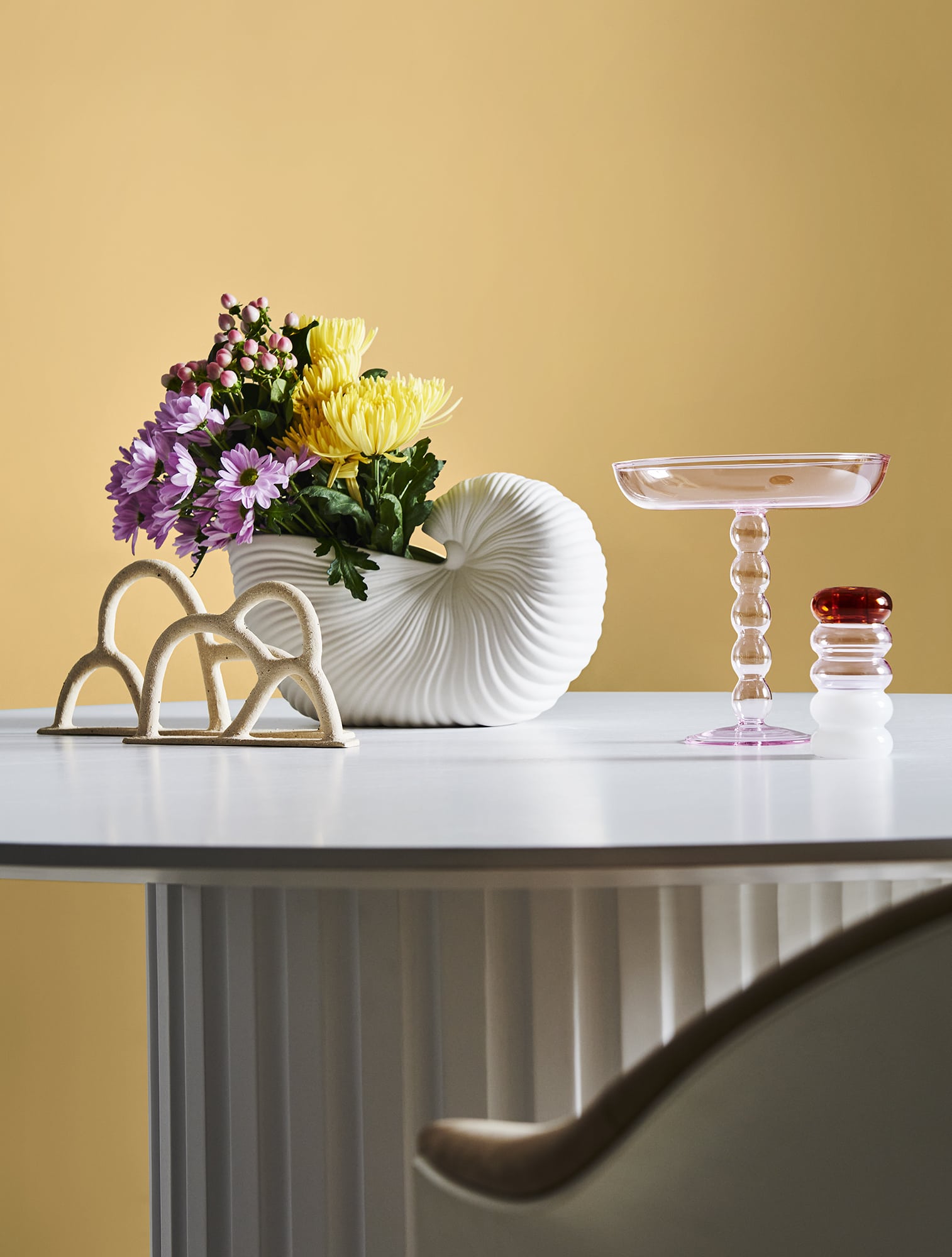 Dulux colour forecast 2022: Comfort and optimism in uncertain times ...