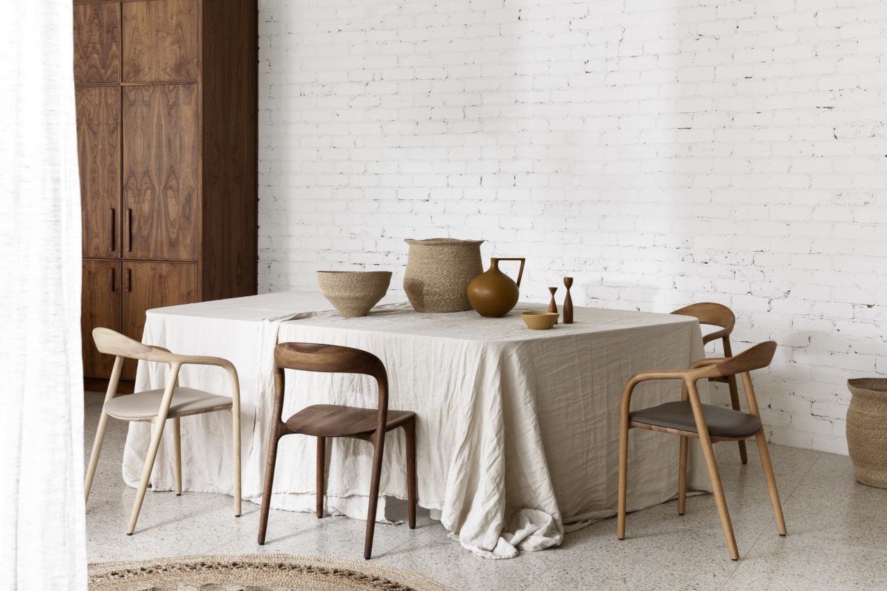 The 2021 colour trends to shape our interiors revealed by Haymes - The ...