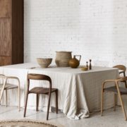 Latest Haymes Paint palette an antidote to the pandemic - The Interiors ...