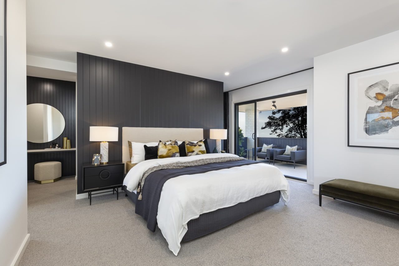 Interior designer James Treble's practical new online design course - The Interiors Addict