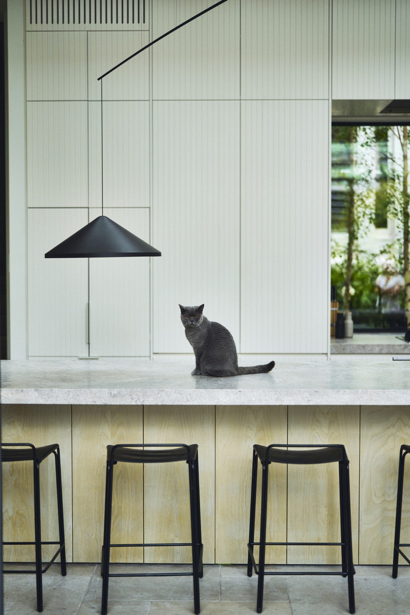 New Rural: Designer Ingrid Weir's book about country life - The ...