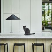 New Rural: Designer Ingrid Weir's book about country life - The ...