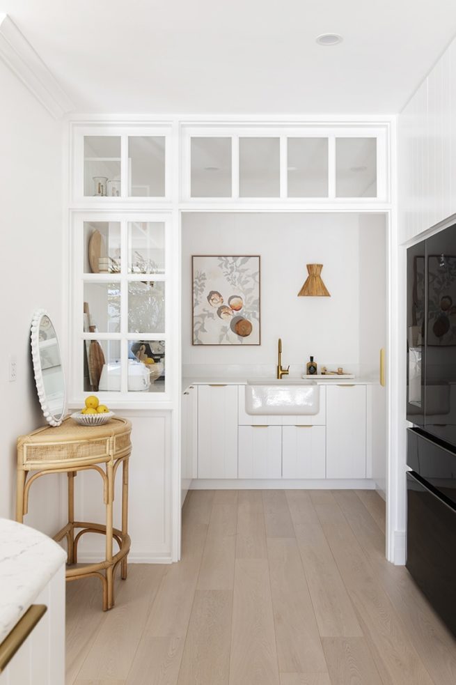 The 5 kitchen design elements Three Birds Renovations swear by - The ...