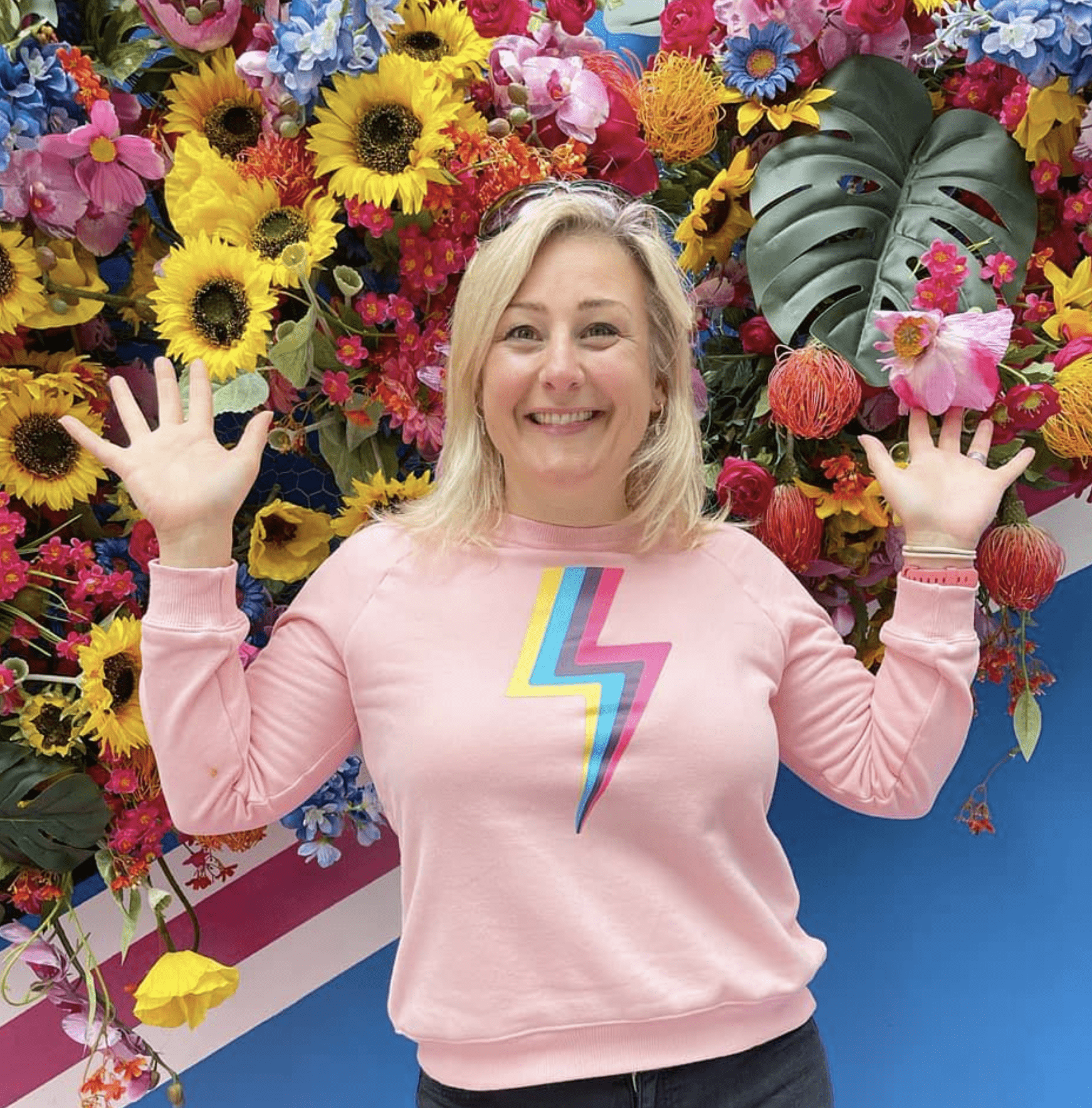 COVID-19 trend: Australian women escape to their ‘she sheds’ - The ...