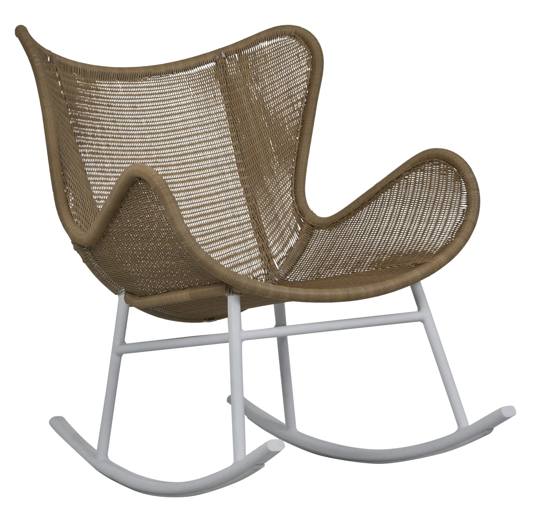 Outdoor furniture: The best new designs for spring - The Interiors Addict