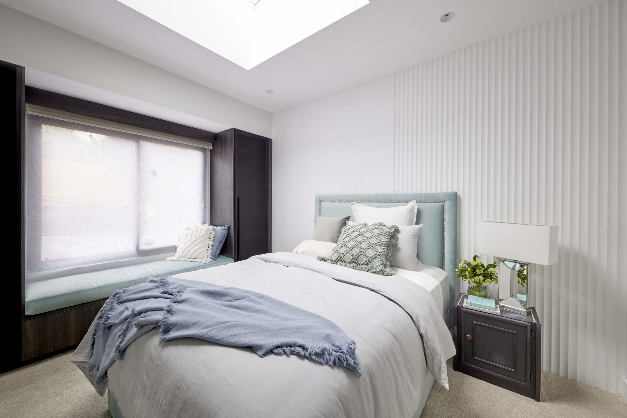 The Block 2021 room reveals: guest bedroom and re-do's - The Interiors ...