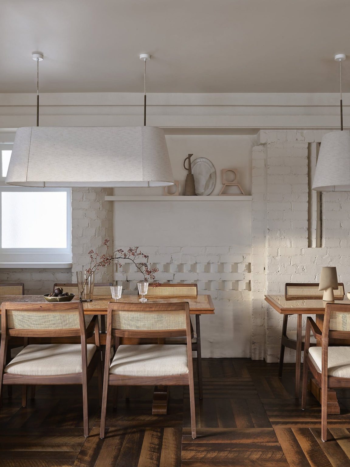 Australia's most stylish restaurants inspired by residential design ...