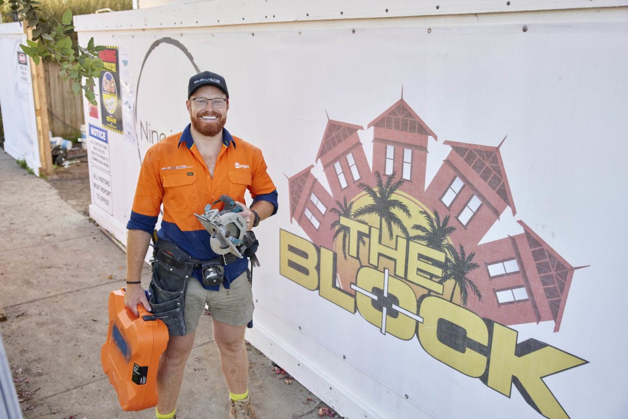 The Block master bedrooms: a builder's thoughts on the scoring - The ...