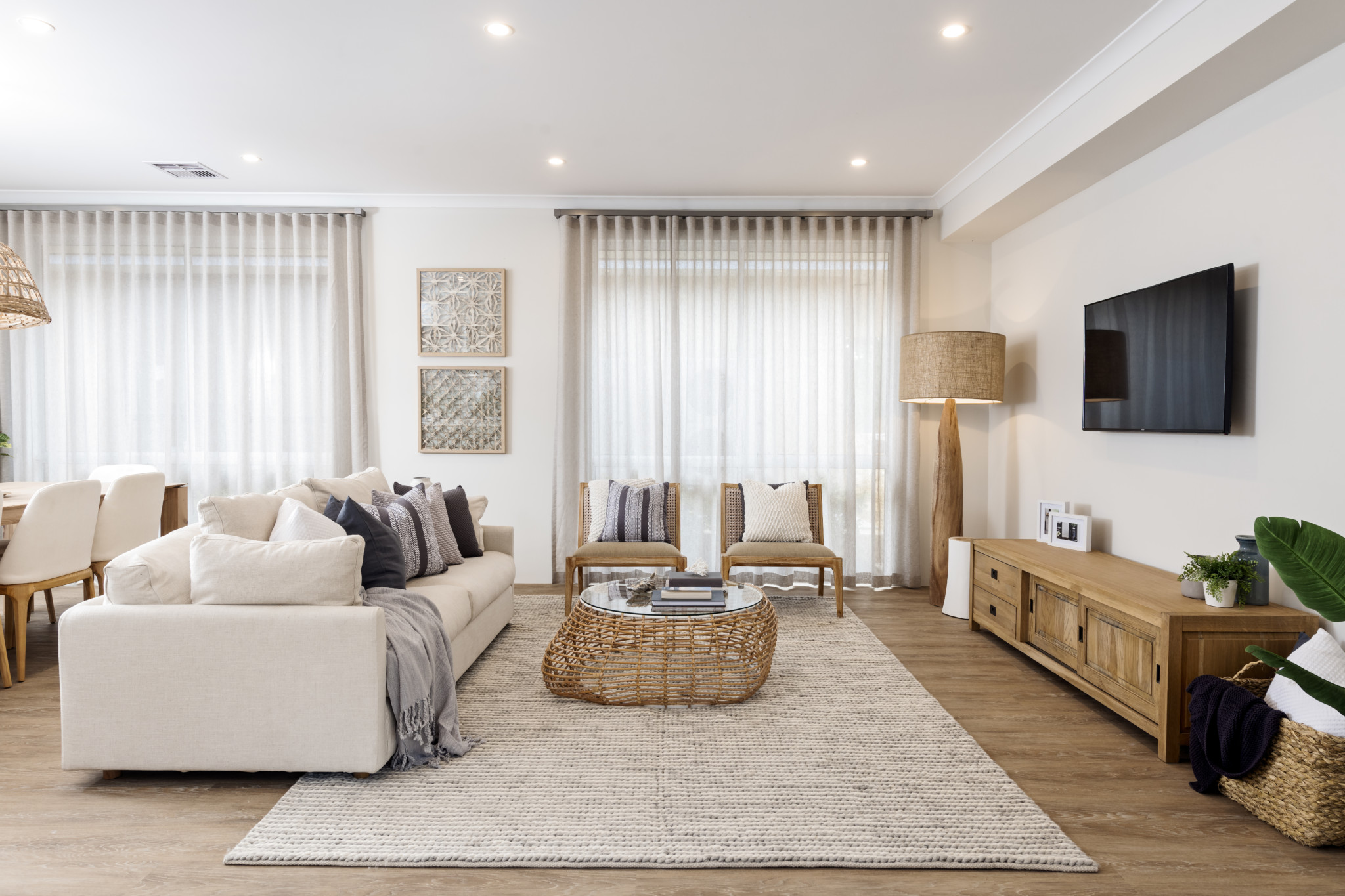 Pinterest share new insights into what's trending this spring - The ...