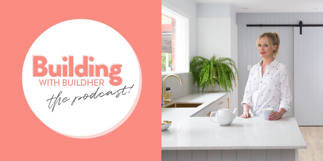 Press - The Interiors Addict