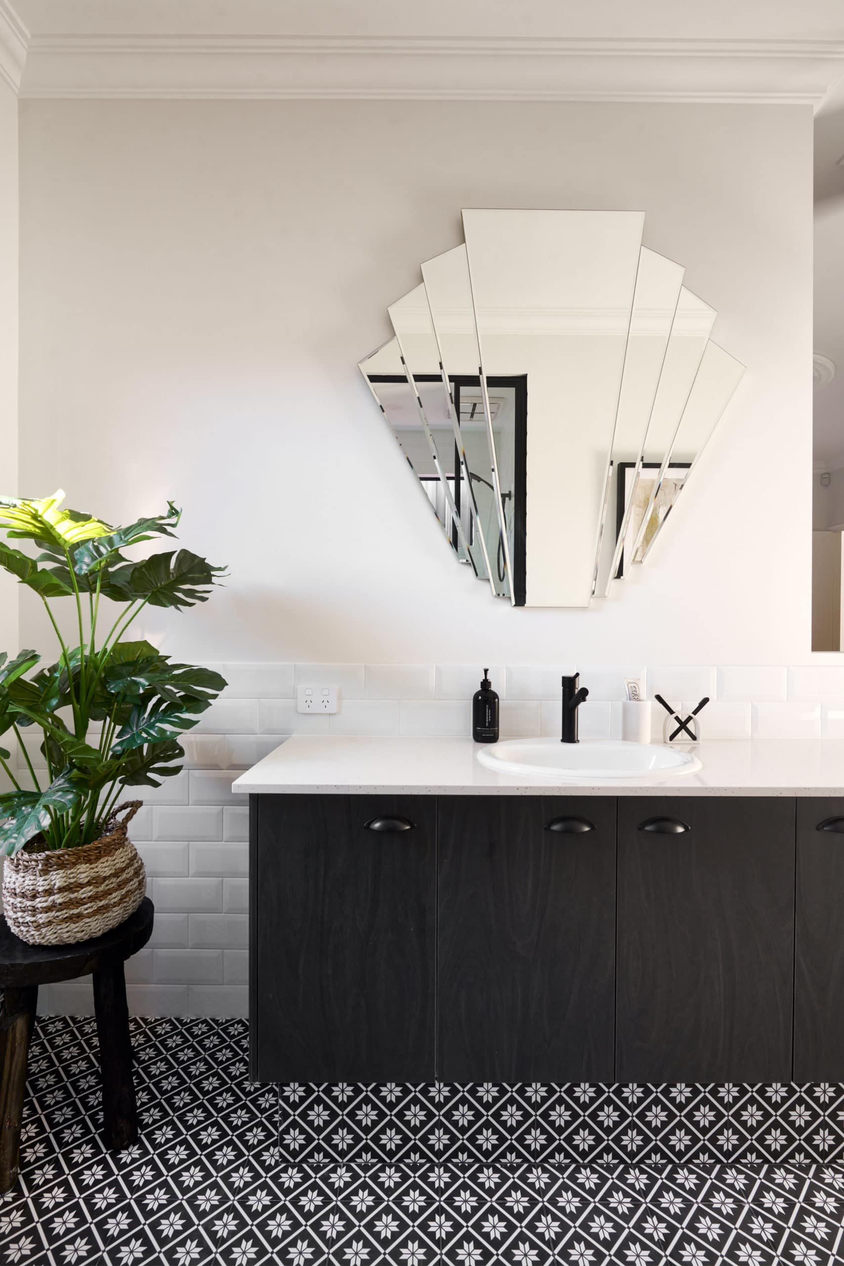 Spring interior trends that will stand the test of time - The Interiors ...