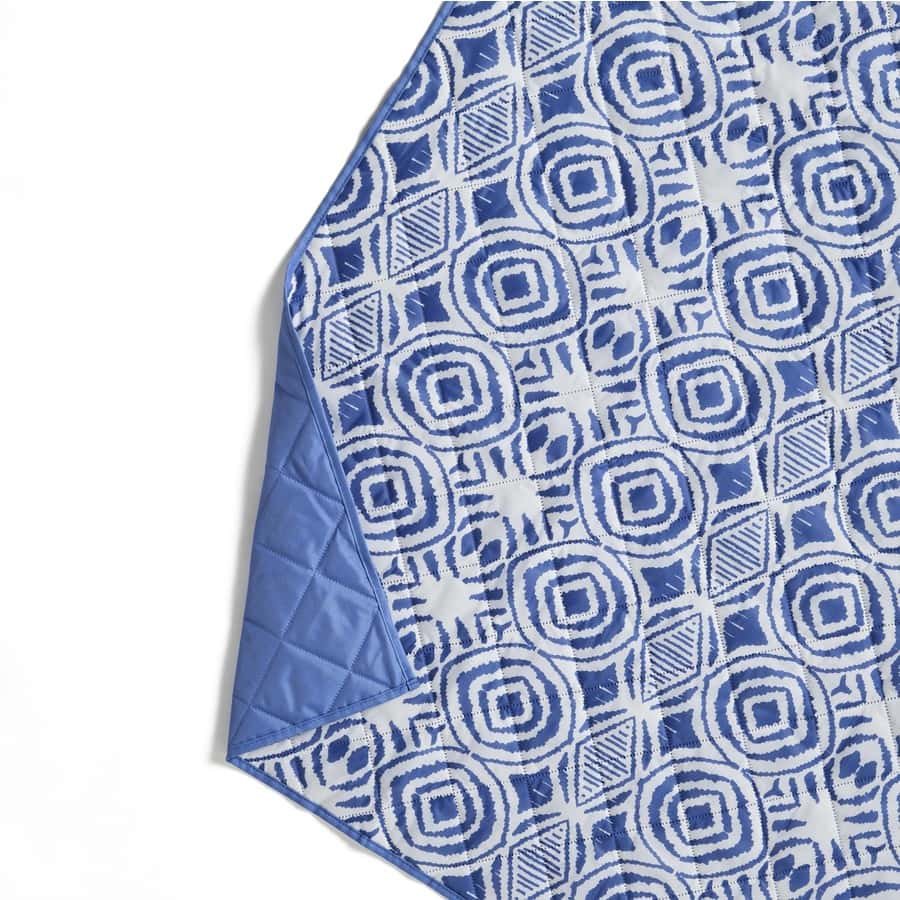 This may surprise you, but BIG W is our pick of new homewares and here ...