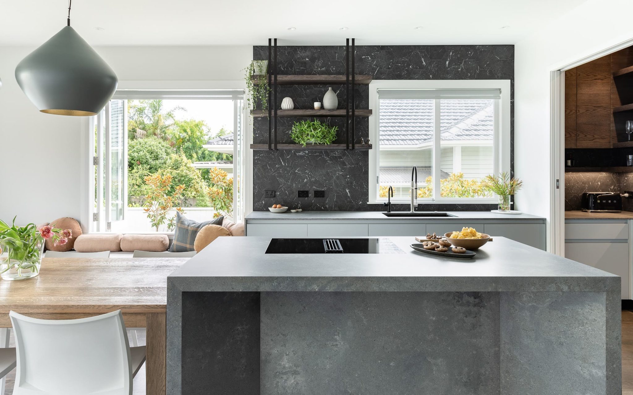 33% jump in average Australian kitchen reno spend to $20k - The ...