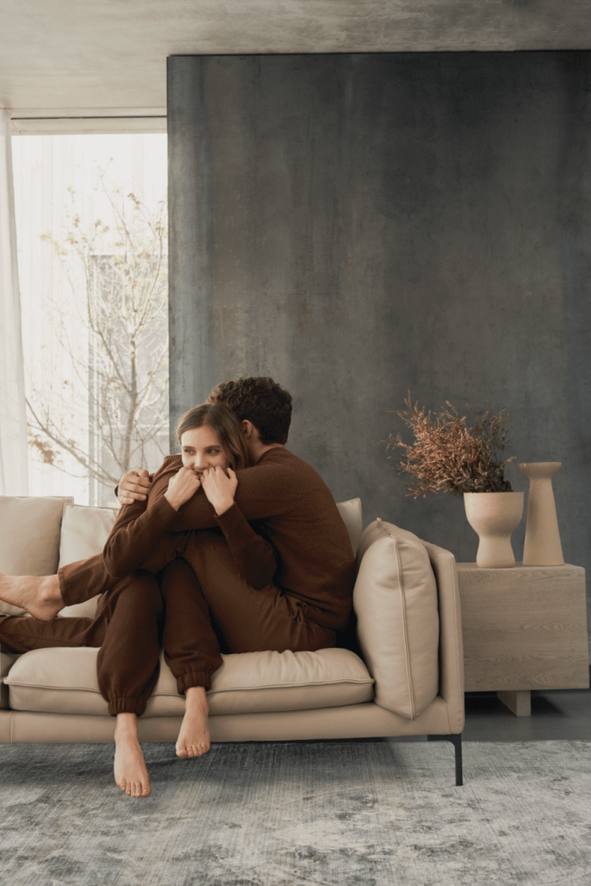 40 years of Freedom furniture: a look back - The Interiors Addict