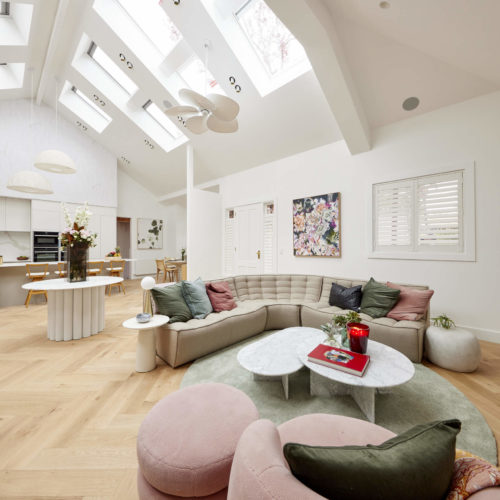 40 years of Freedom furniture: a look back - The Interiors Addict